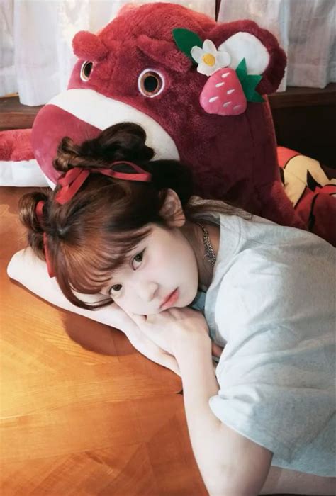 𝑺𝒂𝒗𝒆 𝒇𝒐𝒍𝒍𝒐𝒘 Chụp ảnh Gái Gái Xinh