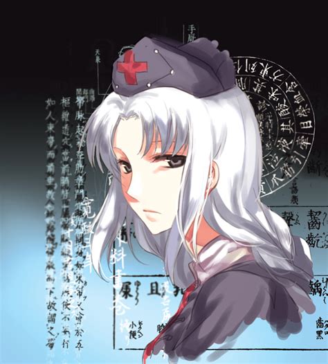 Irua Danbooru