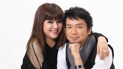 Rowena Cortes Louie Castro Reunited Official Mv