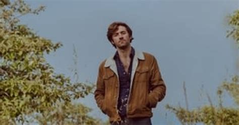 John Craigie Keep It Warm 2019 W Nicki Bluhm In Seattle At The