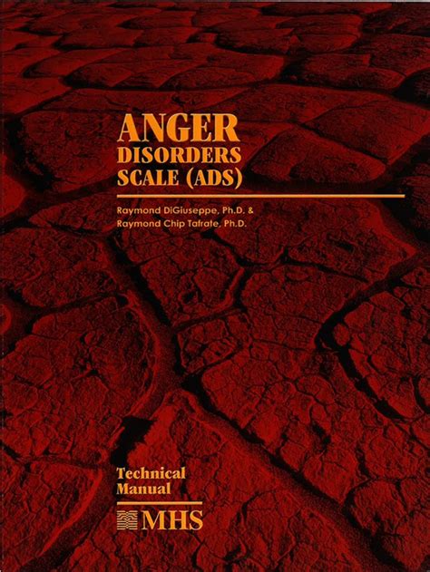 Mhs Assessments Available From Hogrefe Hogrefe