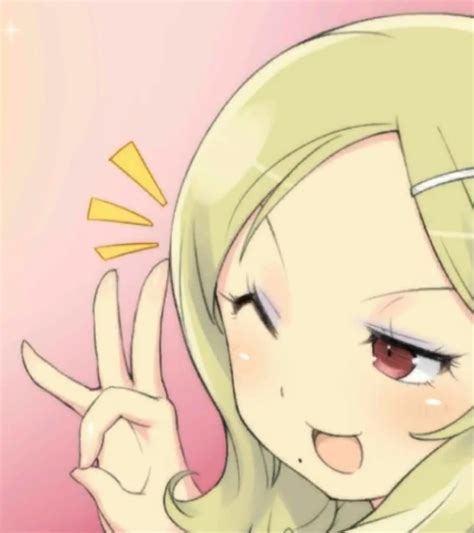 Shiki Approves Senran Kagura Know Your Meme