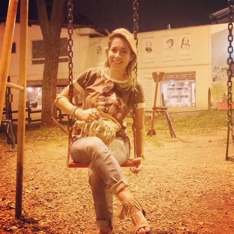 Catherine Mira S Feet I Piedi Di Catherine Mira Celebrities Feet