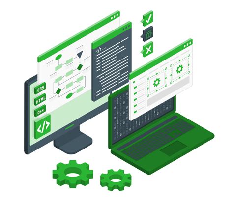Home EasyAPI