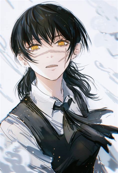 Yoru Fanart Page Zerochan Anime Image Board