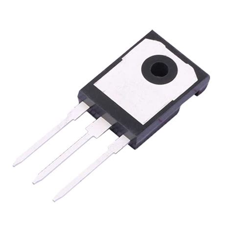 Ngdg40a12tald Igbt Single Tube Igbt Module Integrated Circuit Module