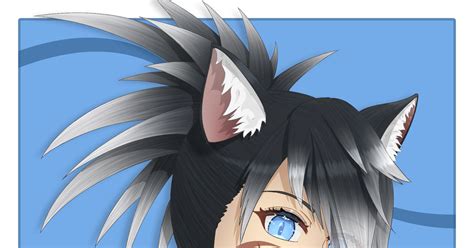 Original Ffxiv Miqote Art Dande Artsのイラスト Pixiv