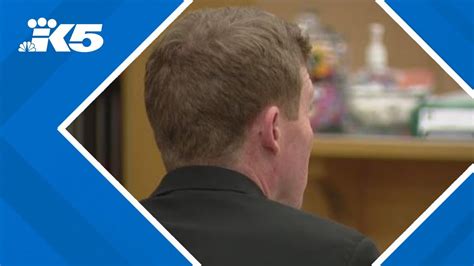 Jury To Deliberate In Trial Of Ex Sumner Basketball Coach Charged With Sex Crimes Youtube