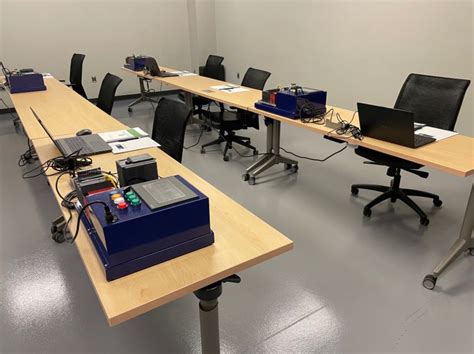 Edwin Daniel On Linkedin Automation Manufacturing Engineering