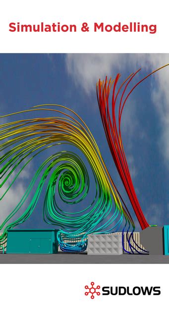 Simulation And Modelling Data Centre Trade Association Collaterals The Dca Data Centre Alliance