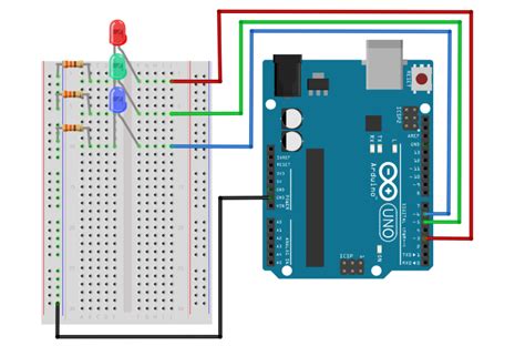 How To Build An Arduino Library Tutorial Australia