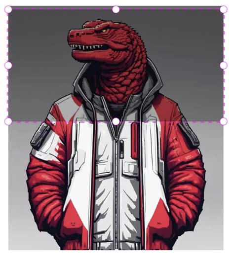 Crop Image Crop Image Online For Free Photo Editor App