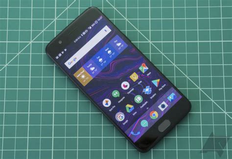 OnePlus Will Officially Sell Devices In Australia Soon Starting With A OnePlus Soft Launch