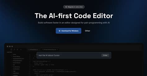 React Mini Projects For Beginners By Sanjay R Medium