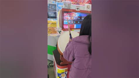 メズマライザー 太鼓の達人 太鼓の達人 音ゲー 初音ミク 太鼓の達人タタコンでドドンがドン ゲームセンター Youtube