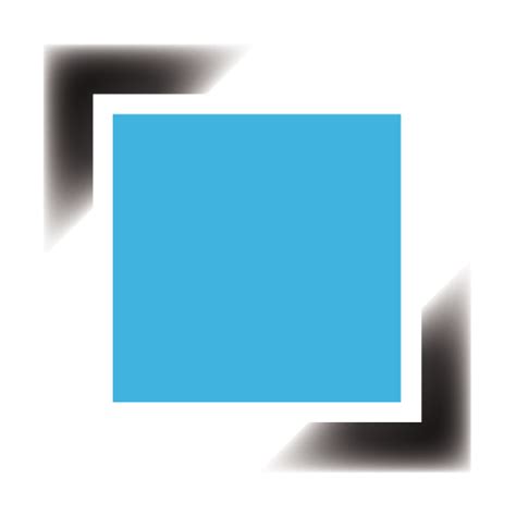 Memory Leak When Processing Large Datasets With Imfusion Python Sdk