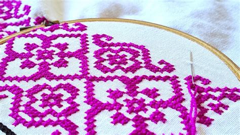 این طرح و دیزاین یخن کاملآ جدید است و شما بیننده قسمت اول آن باشید