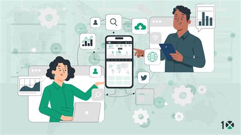 The Evolution Of Erp Systems In The Digital Age With 10x Erp 10x Erp