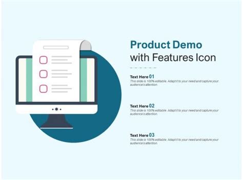 Demo Slide Slide Team