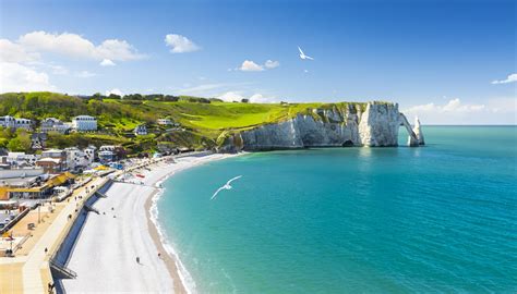French Coast