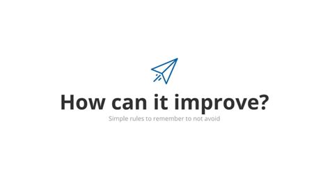 Scrum Refinement Pdf