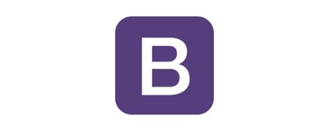 Html Marquee Generator