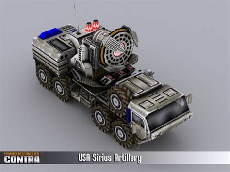 Project Perfect Mod Generals Project Perfect Mod Generals