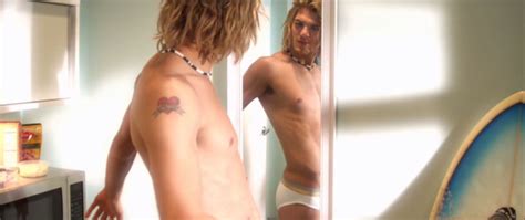 Happy Birthday Chris Zylka DC S Men Of The Moment Happy Birthday Chris Zylka DC S Men Of The Moment