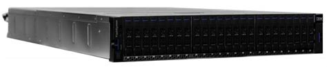 Afa Ibm Flashsystem 9100 With Pcie Nvme Ssds And Software
