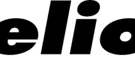 Belion Afzuigkapfilters