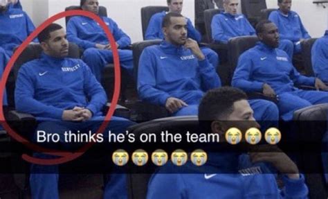 People Sitting In On Random Classes This Week Just Because They Fit