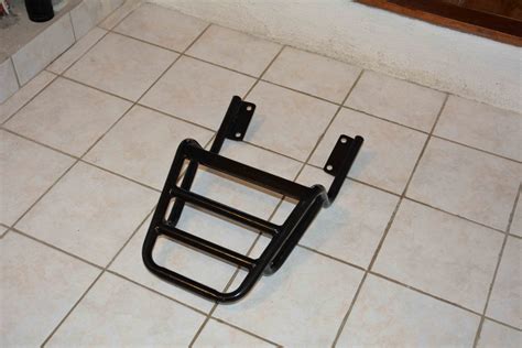 New Royal Enfield Interceptor 650 Bleck Motovlanbe