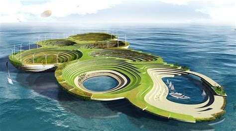 10 Futuristic Design Concepts Rtf Rethinking The Future