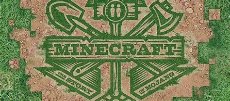 Документальное Кино про Gamedev Progamedev