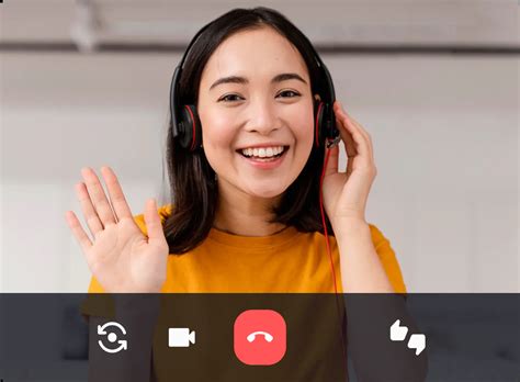 Arcade Dev House Software Development Sydney Software Development Company Sydney Sydney