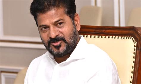 Revanth Reddy ఢిల్లీలో ఖాతా తెరవని కాంగ్రెస్ ఢిల్లీ ఫలితాలపై స్పందించిన రేవంత్ రెడ్డి