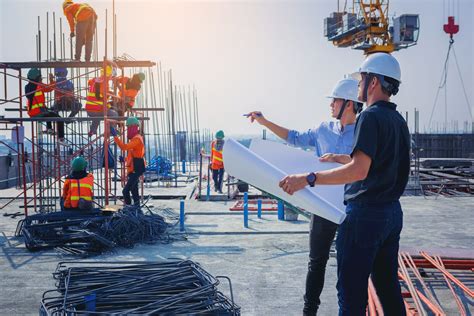 Your Complete Guide To Scada Training Course List Included