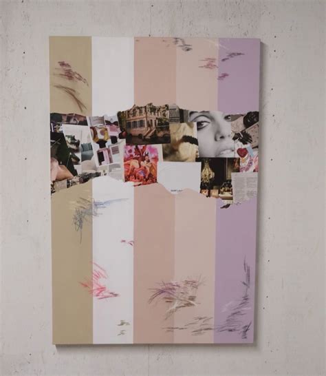 Meet Caleb Wallace Canvasrebel Magazine