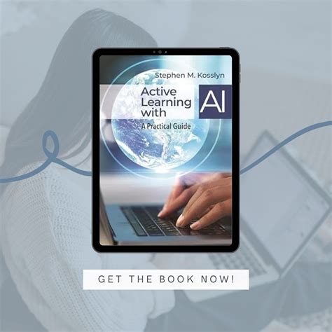 Active Learning Sciences On Linkedin Activelearningwithai Edtech