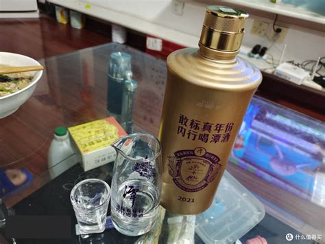 白酒不是越贵越好，还讲究“性价比”！这7款白酒，都是纯粮佳酿白酒什么值得买