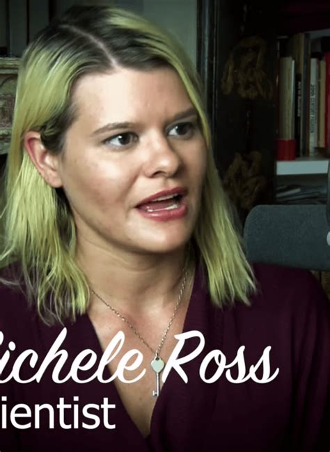 News Archives Dr Michele Ross