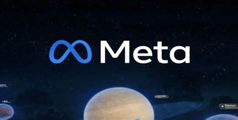 Meta Cm Leon Atyun
