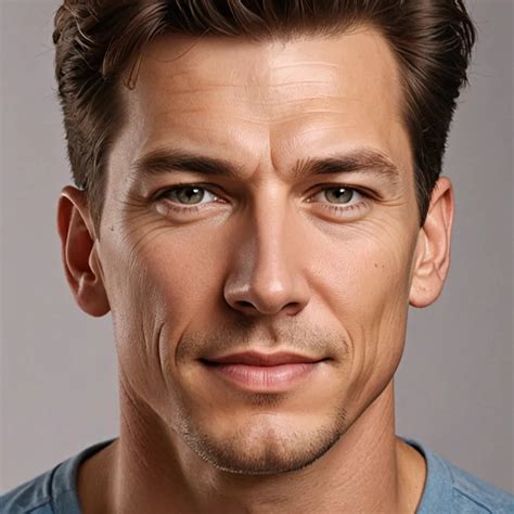 Convert Photo To Clean Up Age Lines Style Free Online And Ai Powered