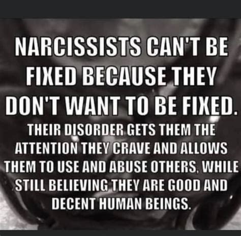 10 Surefire Signs You Re Dealing With A Psychopath Artofit
