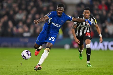 Chelsea Vs Burnley Fecha Horarios Canales De Tv Y Streaming Para
