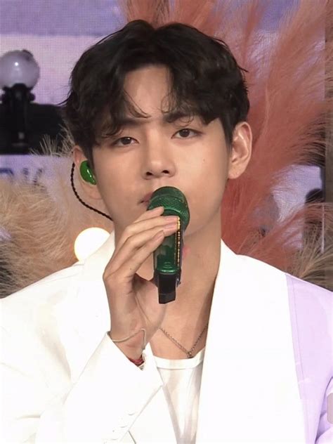 Btss V And J Hope Leave Armys Shook With Their Handsome Short
