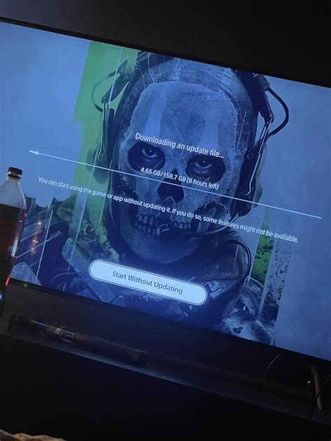 Not Letting Me Play Game R Playstation