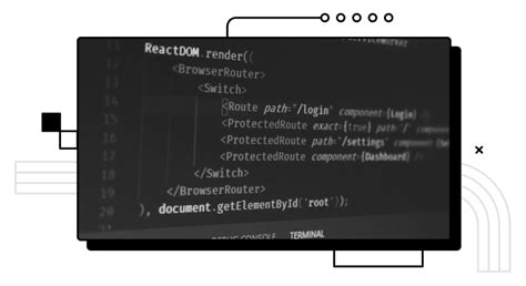 React Router V6 A Comprehensive Guide To Page Routing In React Dev