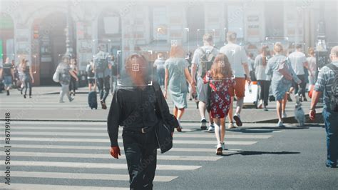 Streamlining User Experience With Facial Recognition A Guide To Faceio