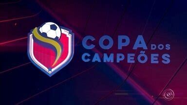 Bom Dia Cidade Sorocaba E Itapetininga Confrontos Da Copa Dos